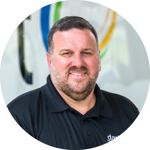 Team - Dart Commercial Services